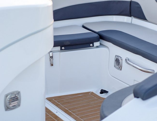 Our Brand - Grand Inflatable Boats & RIB Boats Australia